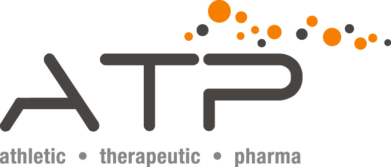 ATP LAB – Amped Nutrition